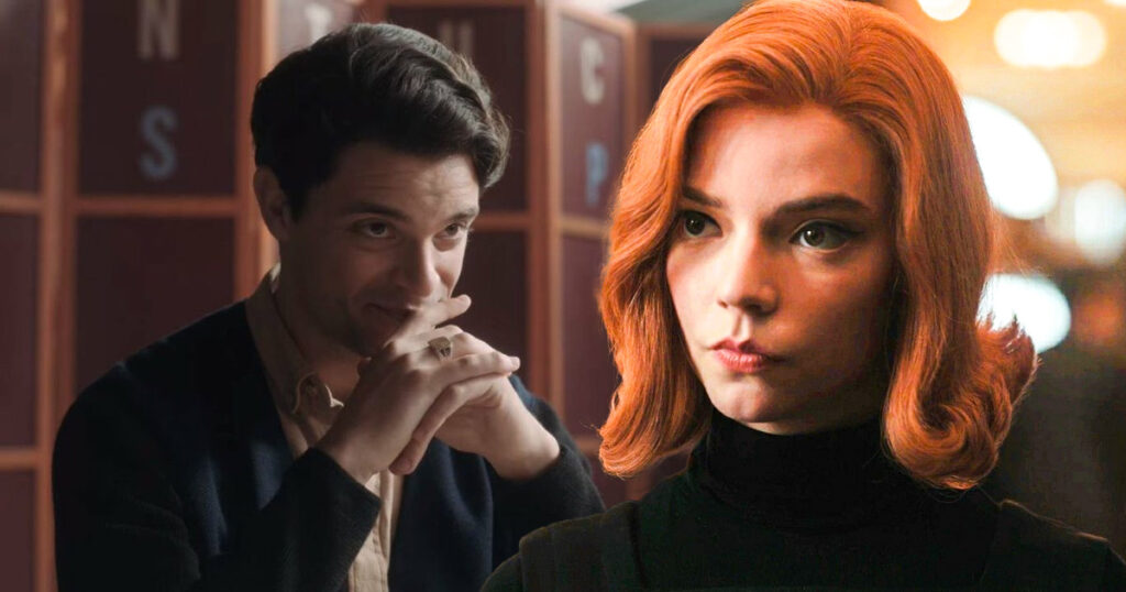 Check Out These Awesome Pictures of Disney Themed Biker Gangs - TVovermind