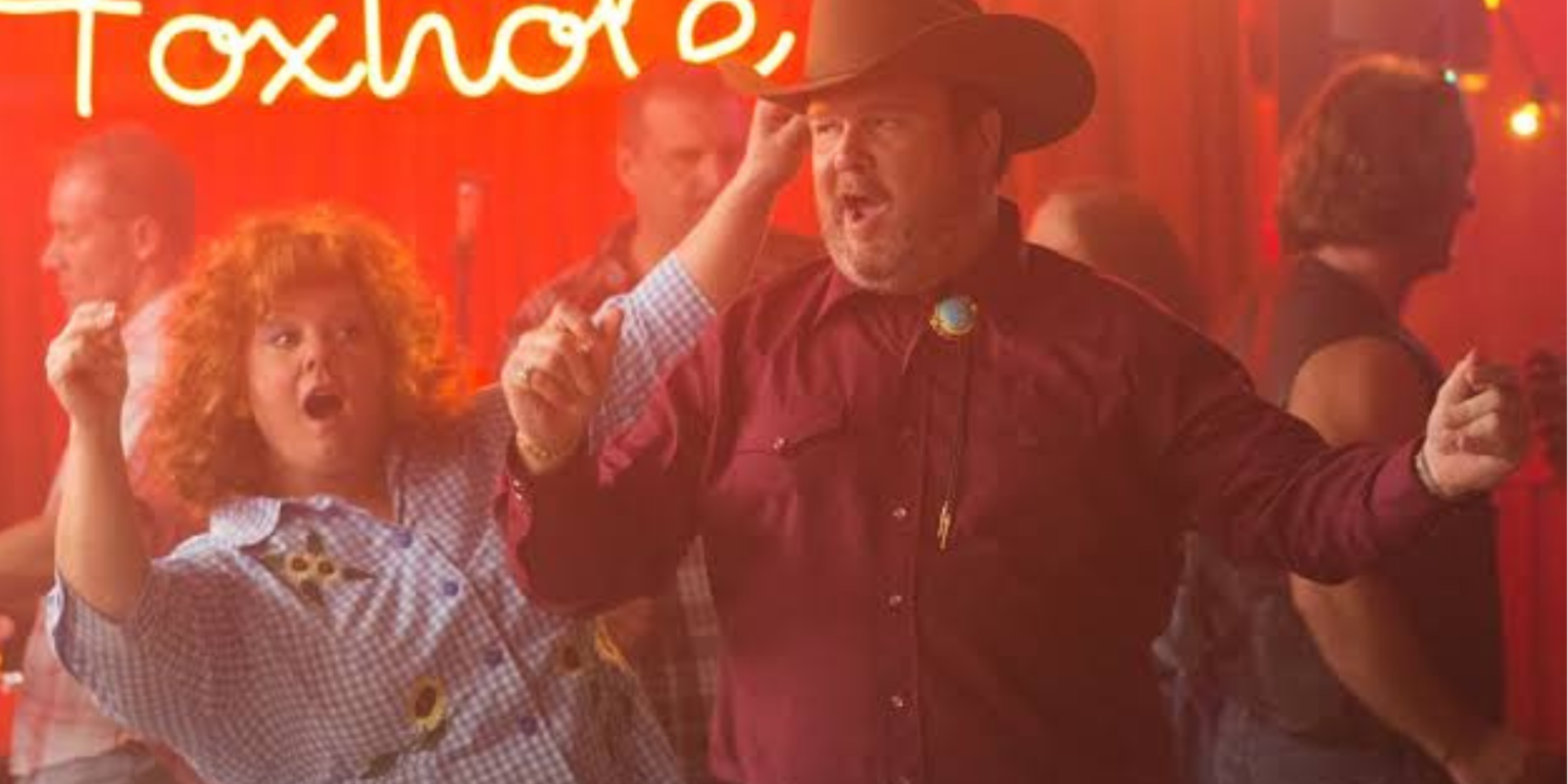6 Things You Didn’t Know About Modern Family’s Eric Stonestreet ...