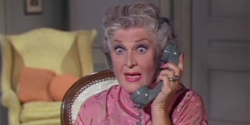 The 10 Best Green Acres Characters of All Time - TVovermind
