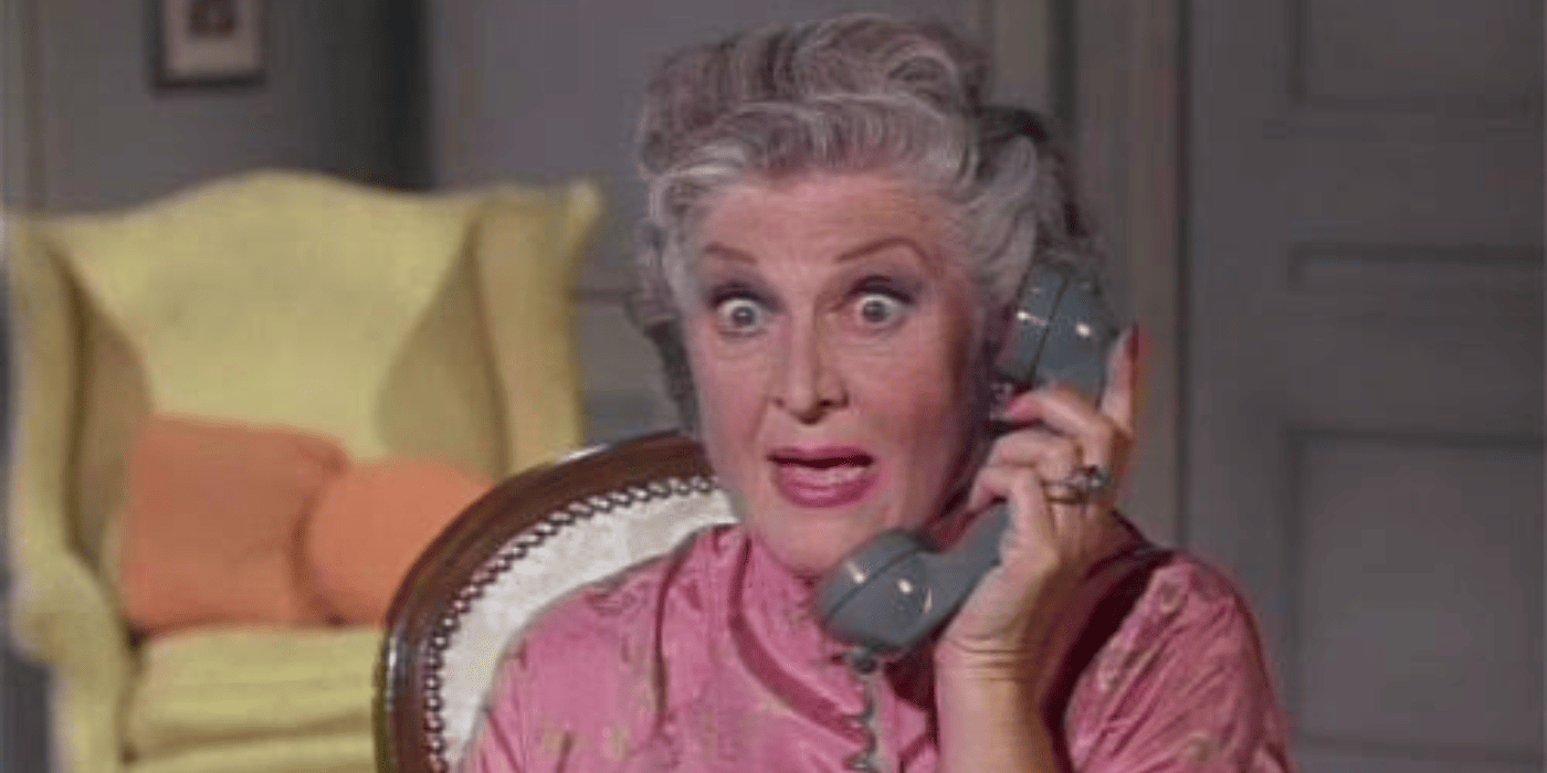 The 10 Best Green Acres Characters of All Time - TVovermind