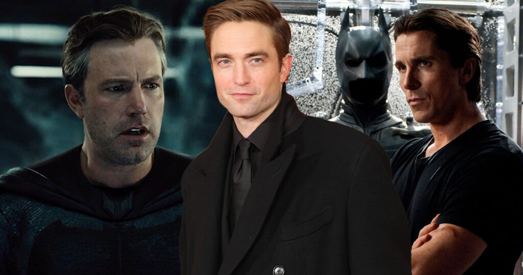 The Prince of Egypt Voice Actors: Meet the Cast and Characters - TVovermind