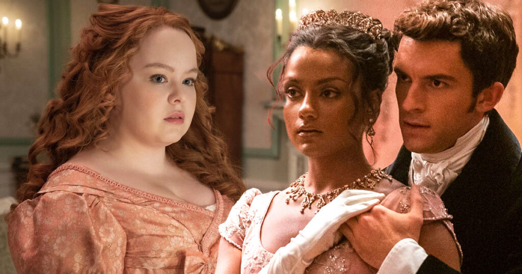 10 Things You Didn’t Know about Ferran Espada - TVovermind