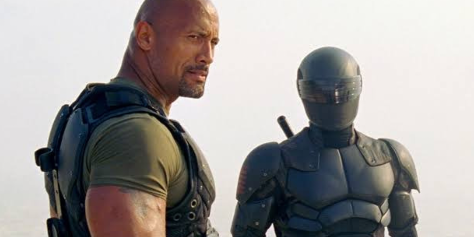 A Transformers & G.I. Joe Crossover Is Surprising But Not Unexpected ...