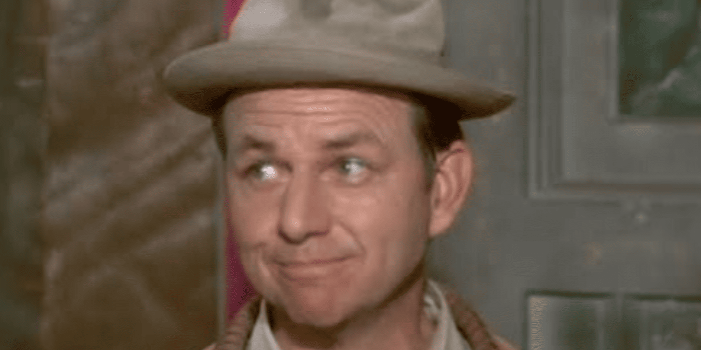 The 10 Best Green Acres Characters of All Time - TVovermind