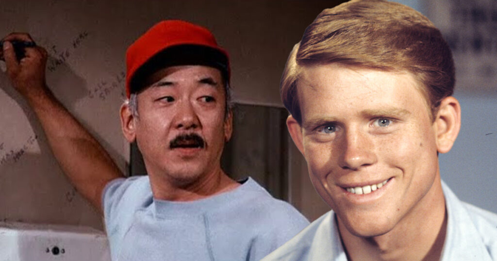 Chase Anela Rolison: 10 Things You Didn’t Know About T-Boz’s Daughter ...