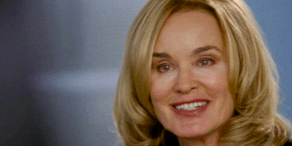 American Horror Story Cast Ranked – TVovermind