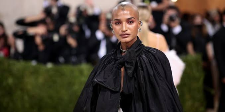 Aquaman And The Lost Kingdom: The Cast List - TVovermind