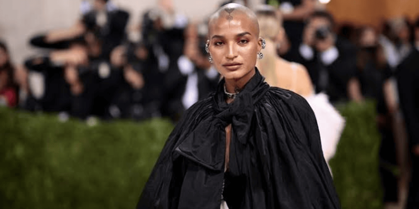 Aquaman And The Lost Kingdom: The Cast List - TVovermind