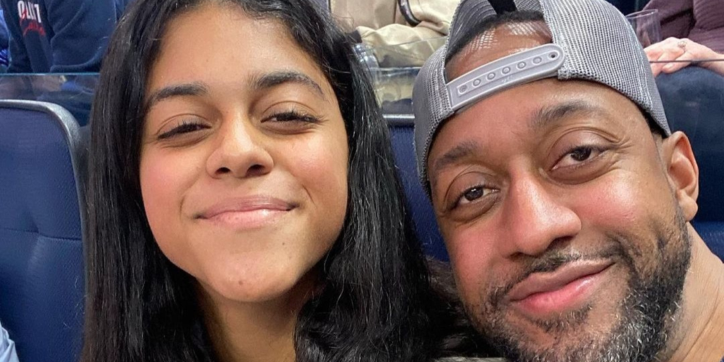 8 Things You Didn’t Know About Family Matters’ Jaleel White - TVovermind