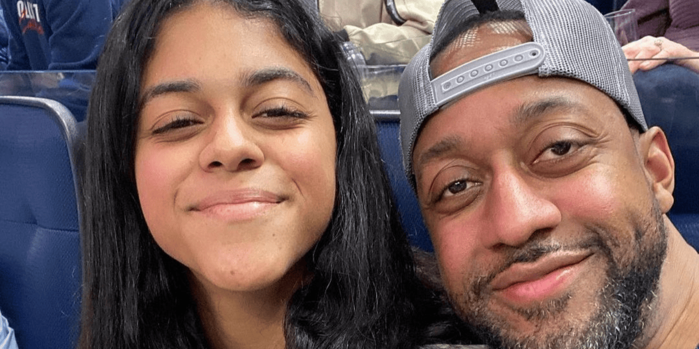 8 Things You Didn’t Know About Family Matters’ Jaleel White - TVovermind