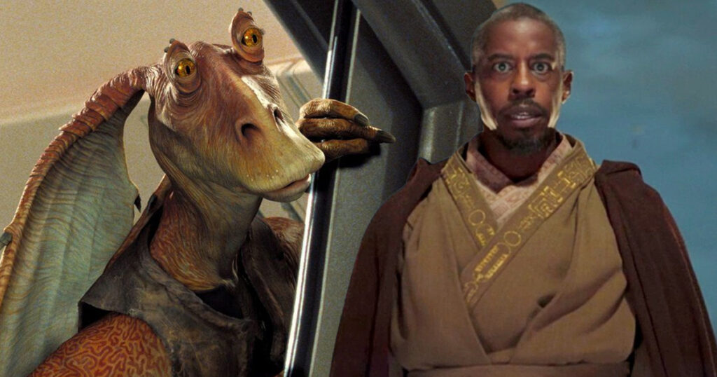 What's Next For Big Little Lies After Season 2 Finale?