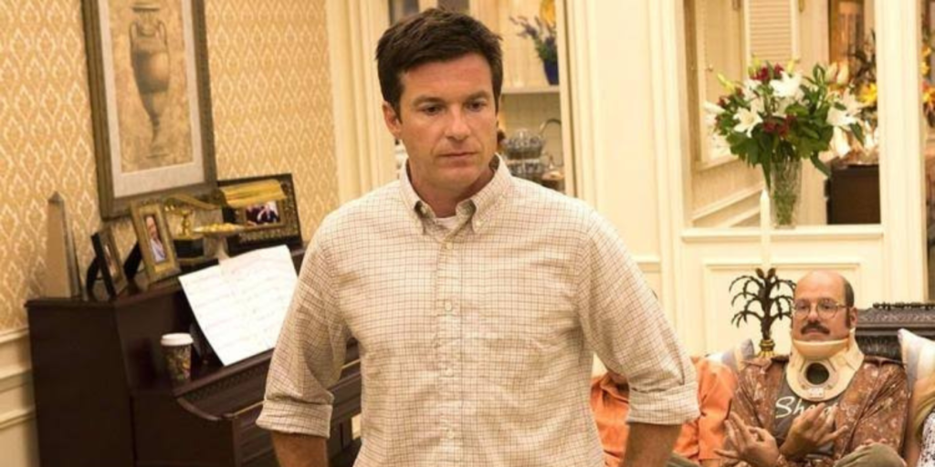 Top Ten Cast Members of Arrested Development - TVovermind
