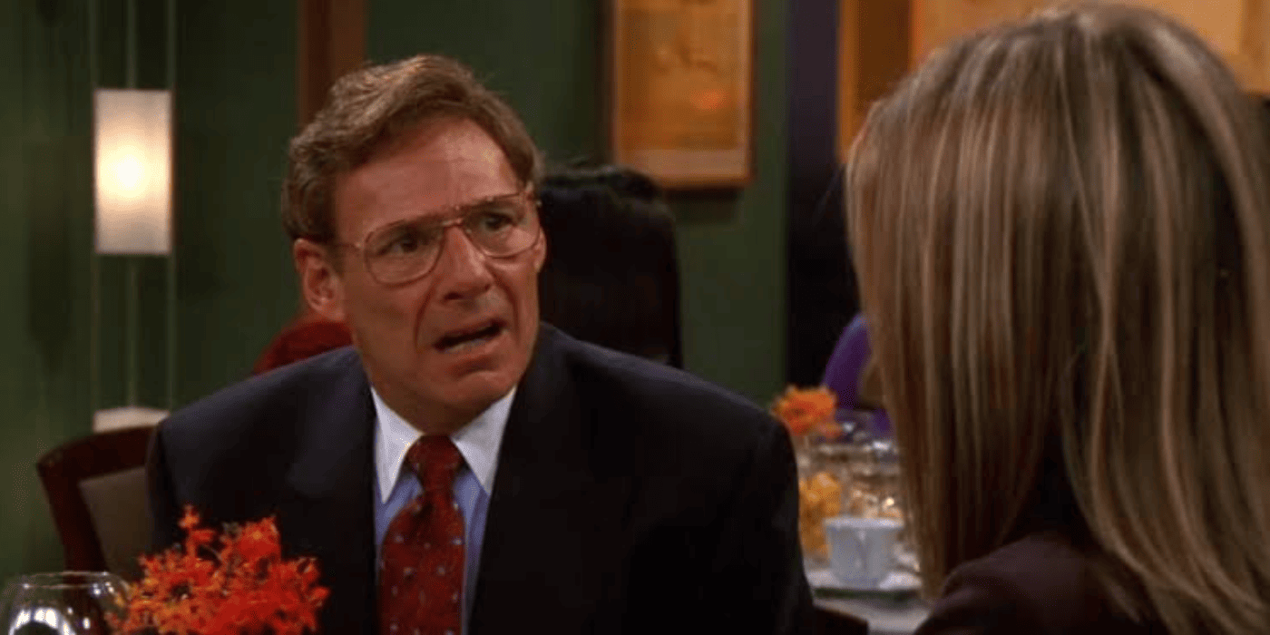 7 Things You Didn’t Know About Arrested Development’s Jessica Walter - TVovermind