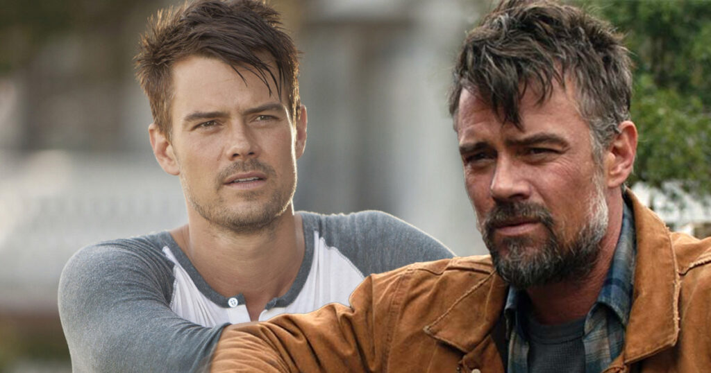 Who Voices Uncle Ruckus on ‘The Boondocks’? - TVovermind