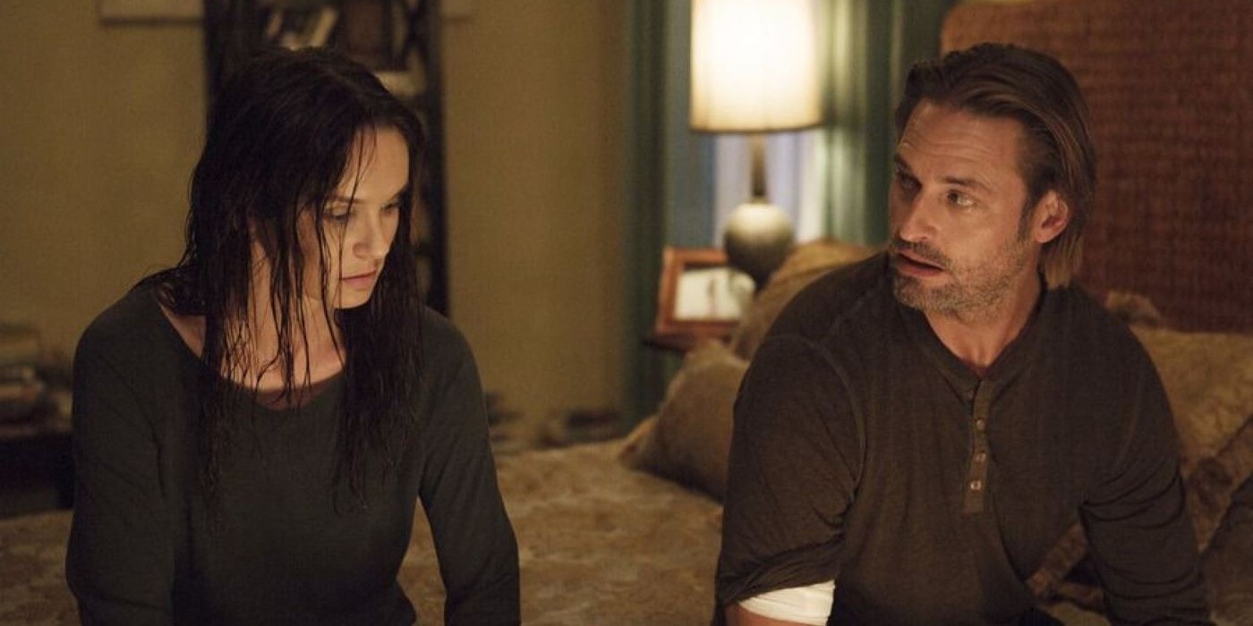 8 Things To Know About Josh Holloway - TVovermind