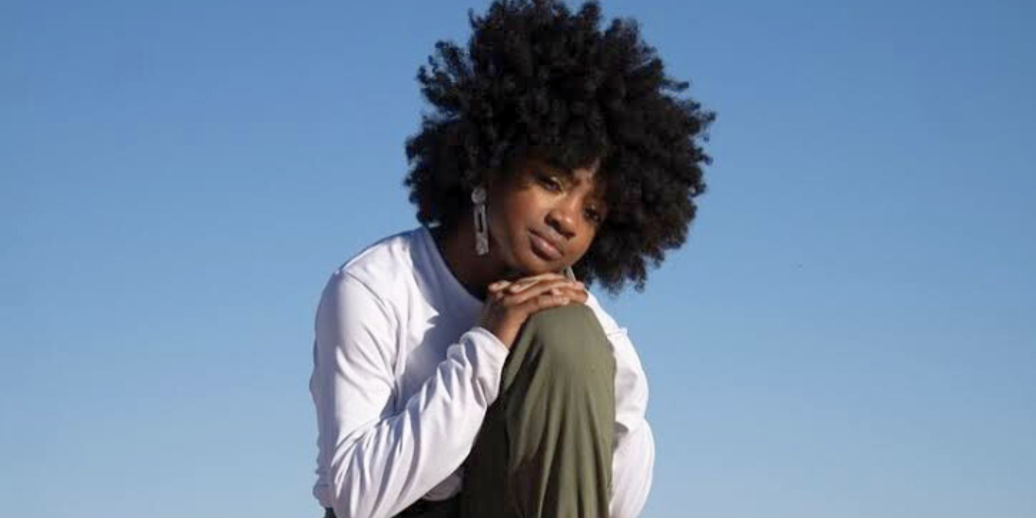 5 Things You Didn’t Know About Percy Jackson’s Leah Sava Jeffries ...