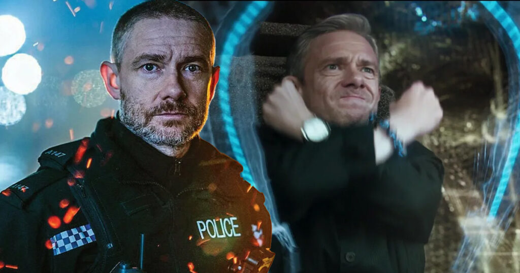 Top 10 Greatest Leaders in Cinema: Inspiring Characters Who Defined ...