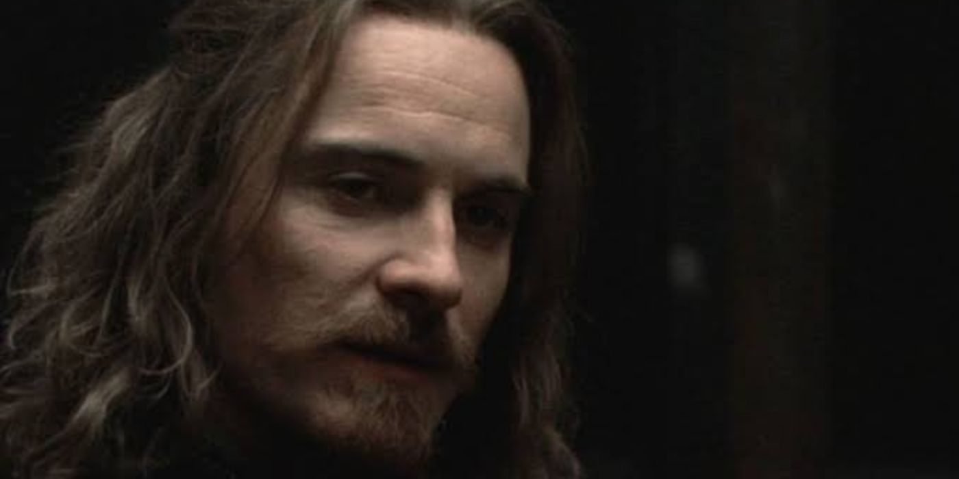 10 Things You Didn’t Know About X-Men’s Michael Fassbender - TVovermind