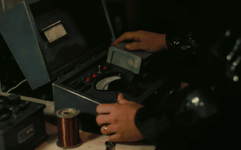 Top Five Moments Of Christopher Nolan’s Oppenheimer Trailer – TVovermind