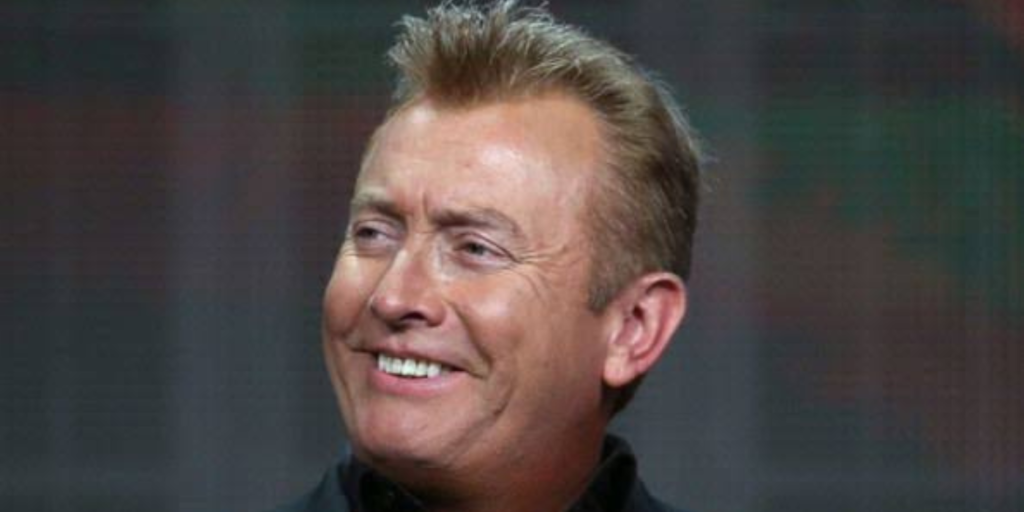 Is Average Joe Based On A True Story? Inspiration Explained - TVovermind