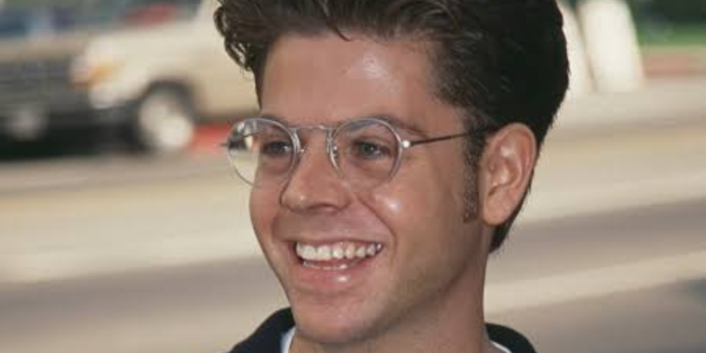 Adam Rich: 10 Things You Didn’t Know About the Eight Is Enough Star ...