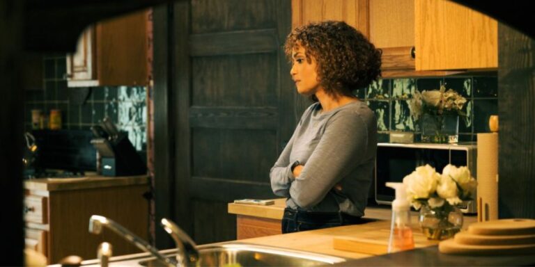 ‘Average Joe’ Cast & Character Guide: Where You Know The Actors From ...