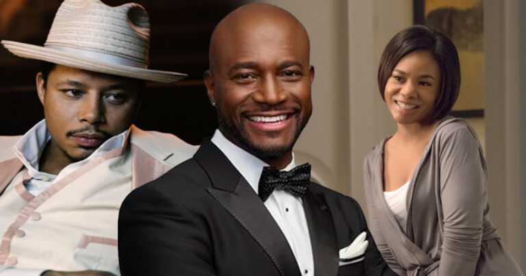 Unveiling the Salaries of Swamp People’s Cast Members - TVovermind