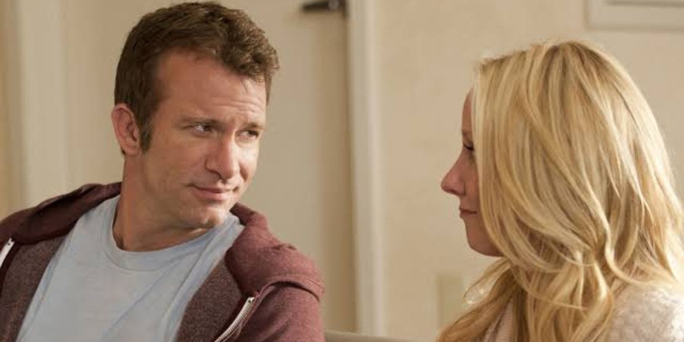 9 Things You Didn’t Know About One Ranger’s Thomas Jane - TVovermind