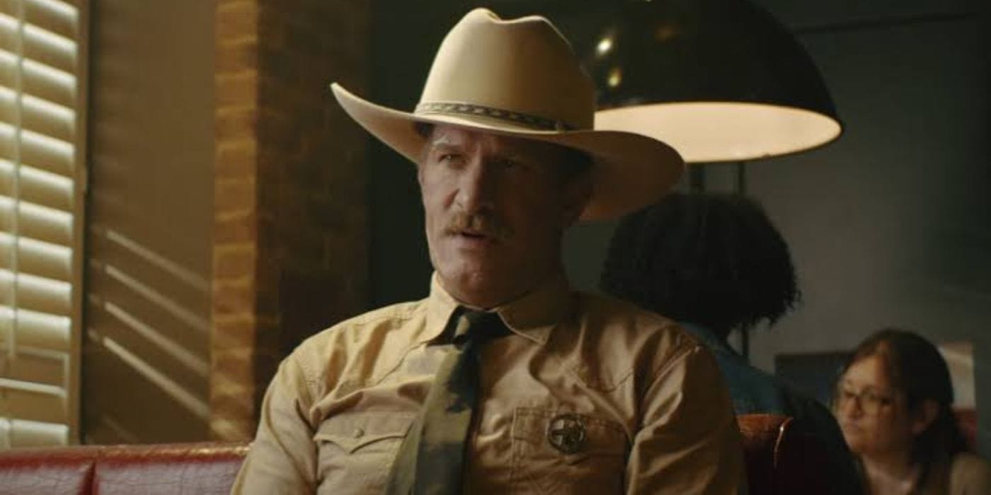 9 Things You Didn’t Know About One Ranger’s Thomas Jane - TVovermind