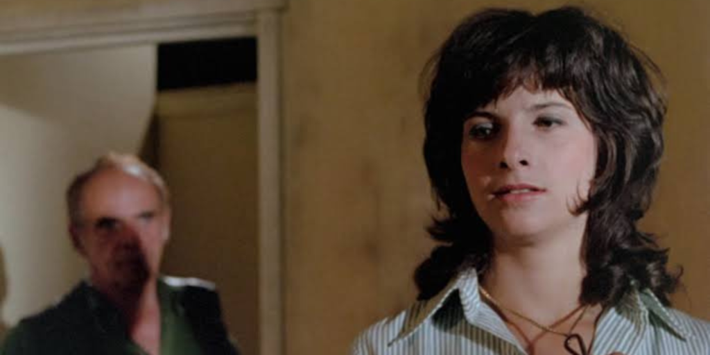 Billy Bob Thornton’s Spouses: A Comprehensive List - TVovermind