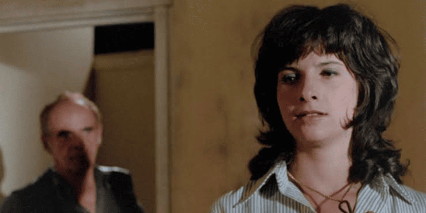 Billy Bob Thornton’s Spouses: A Comprehensive List - TVovermind