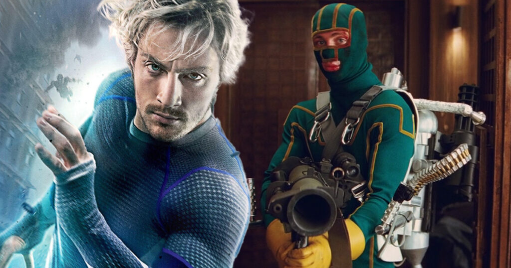 The Top 20 B.J. Novak Movies and TV Shows - TVovermind