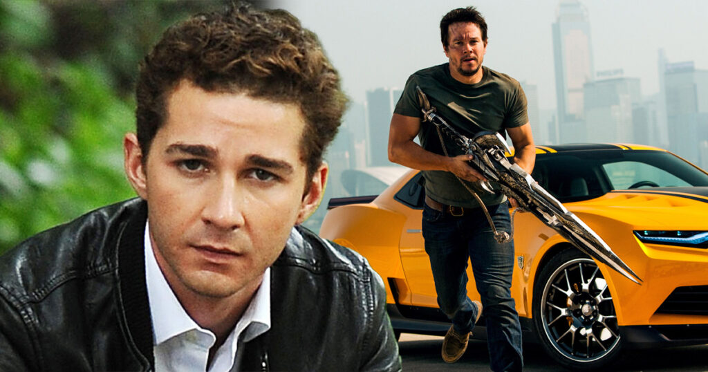 The Memorable Cast of 2002's "Austin Powers in Goldmember"