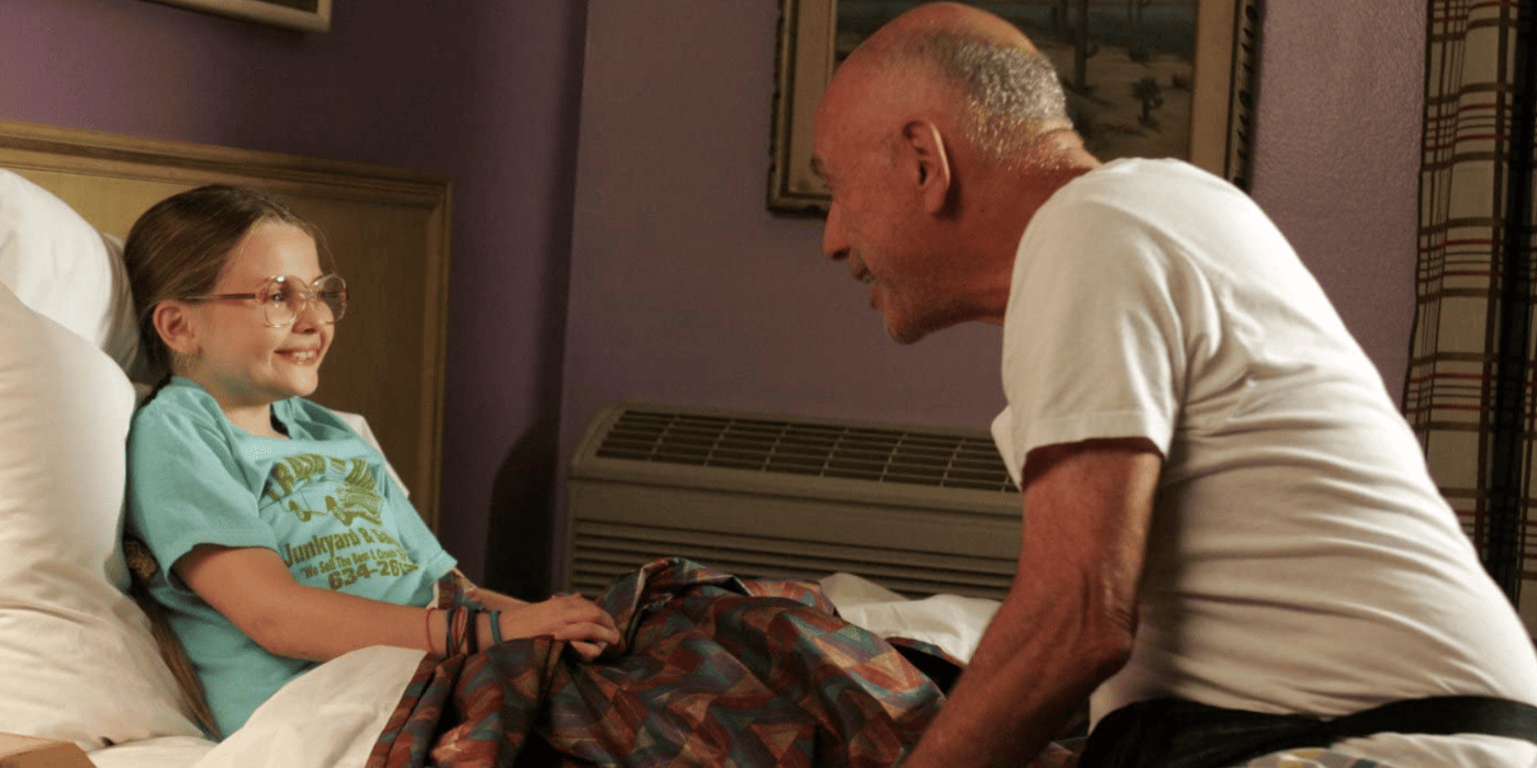 Top 5 Alan Arkin Movies To Watch Now – TVovermind