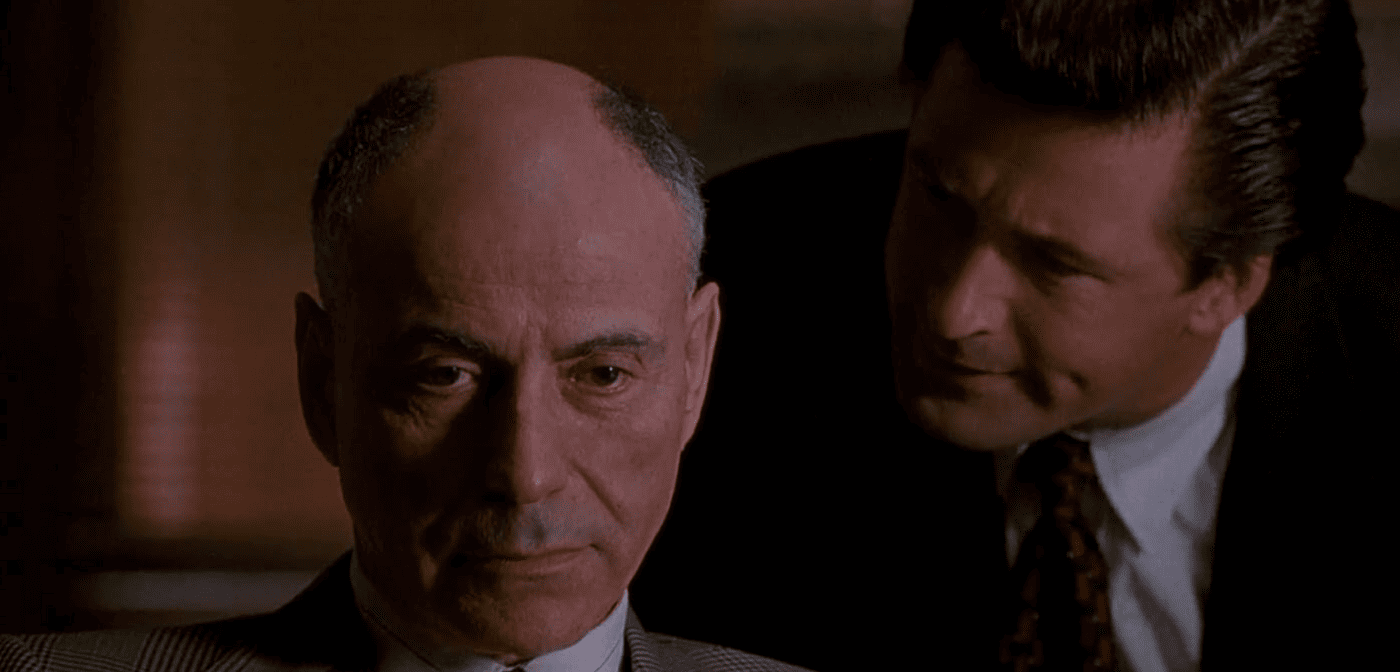 Top 5 Alan Arkin Movies To Watch Now – TVovermind