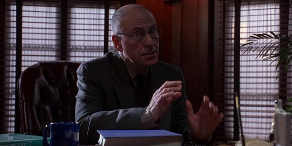 Top 5 Alan Arkin Movies To Watch Now – TVovermind