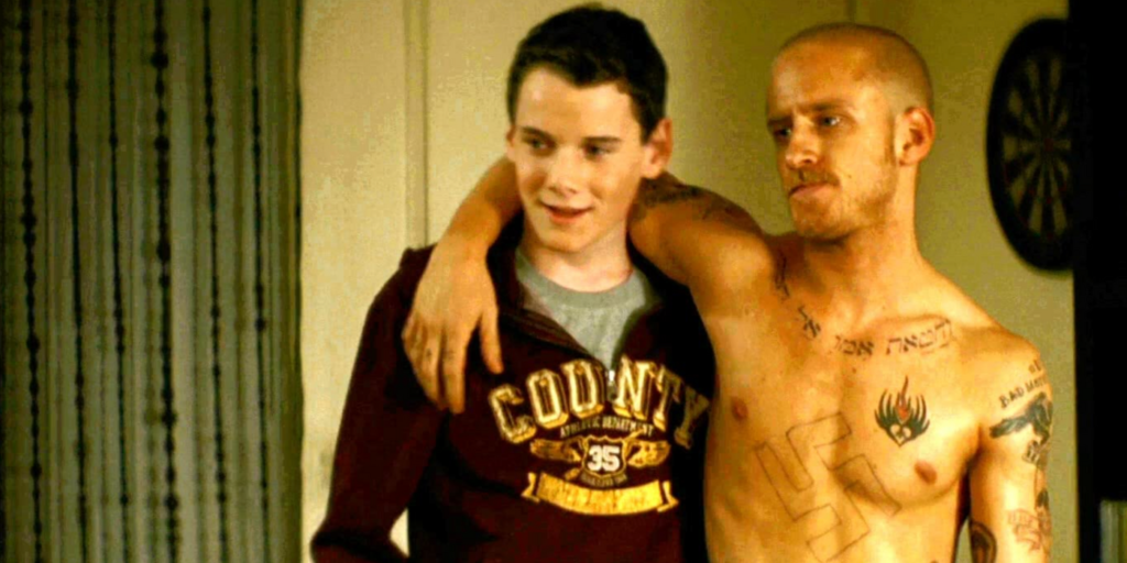 Top Ben Foster Movies You Shouldn’t Miss In Your Watchlist - TVovermind