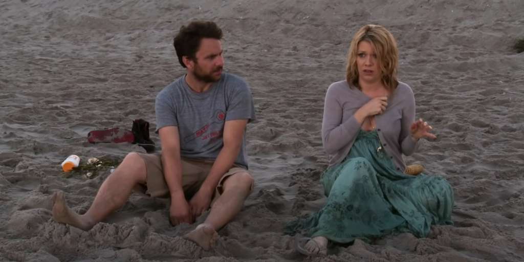 5 Things You Didn’t Know About Horrible Bosses’ Charlie Day - TVovermind