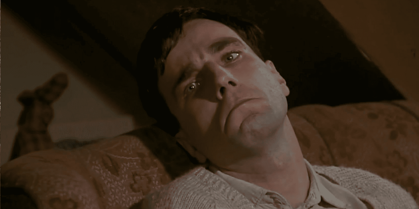 The 5 Most Notable Method Actors - TVovermind