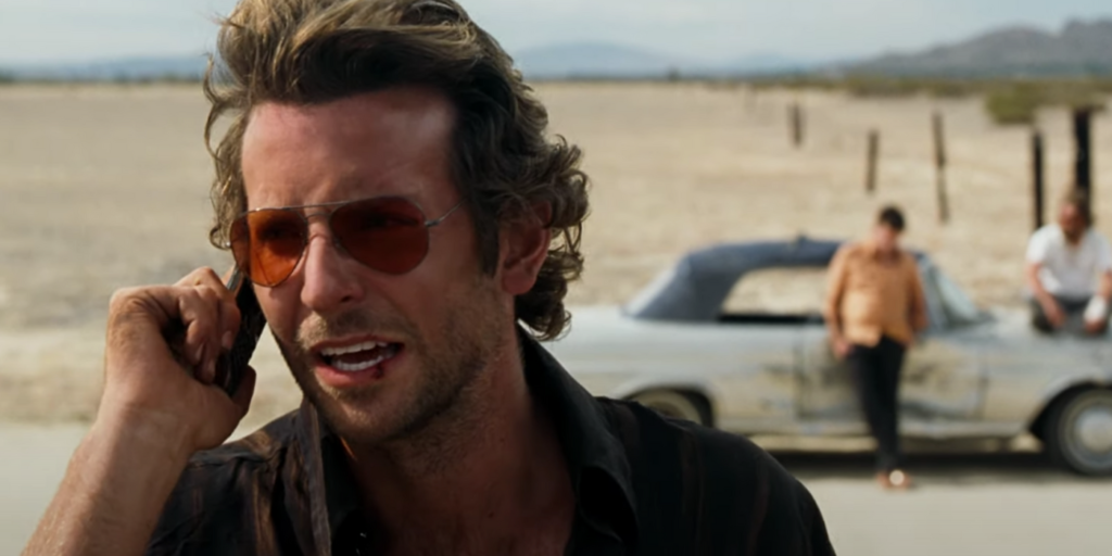 Top Ten Cast Members of The Hangover Trilogy – TVovermind