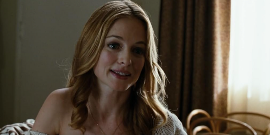 Top Ten Cast Members of The Hangover Trilogy - TVovermind