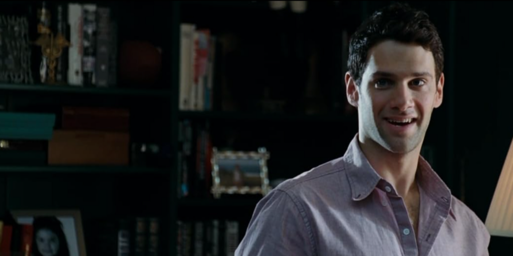 Top Ten Cast Members of The Hangover Trilogy - TVovermind