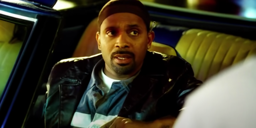 Top Ten Cast Members of The Hangover Trilogy - TVovermind