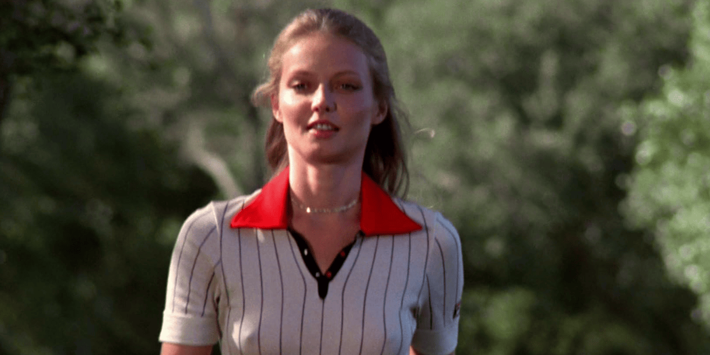 The Cast Of Caddyshack Then And Now Tvovermind