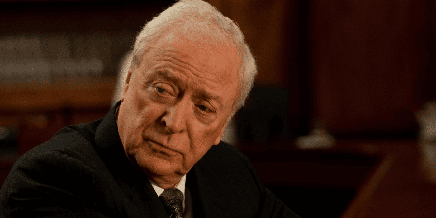 Now You See Me: Cast and Crew – TVovermind