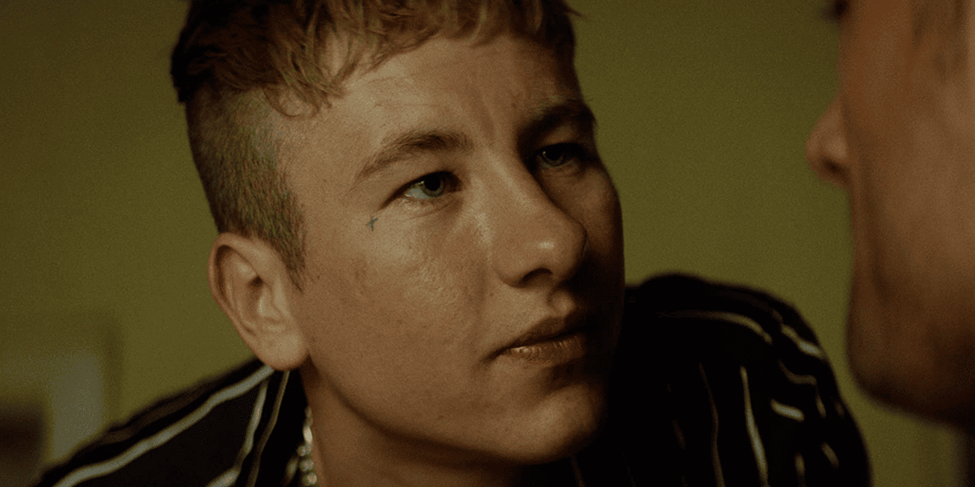 Barry Keoghan’s Joker: Everything You Need To Know About The Batman ...