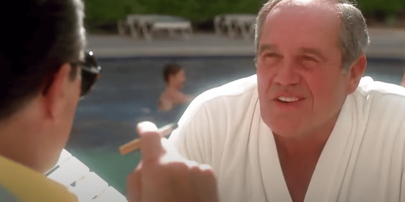 Top 10 Casino Movie Cast Members - TVovermind