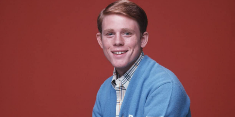 Happy Days Cast: Where Are They Now? - TVovermind