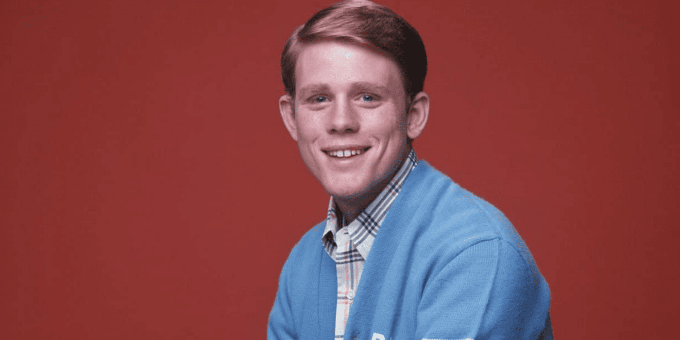 Happy Days Cast: Where Are They Now? - TVovermind