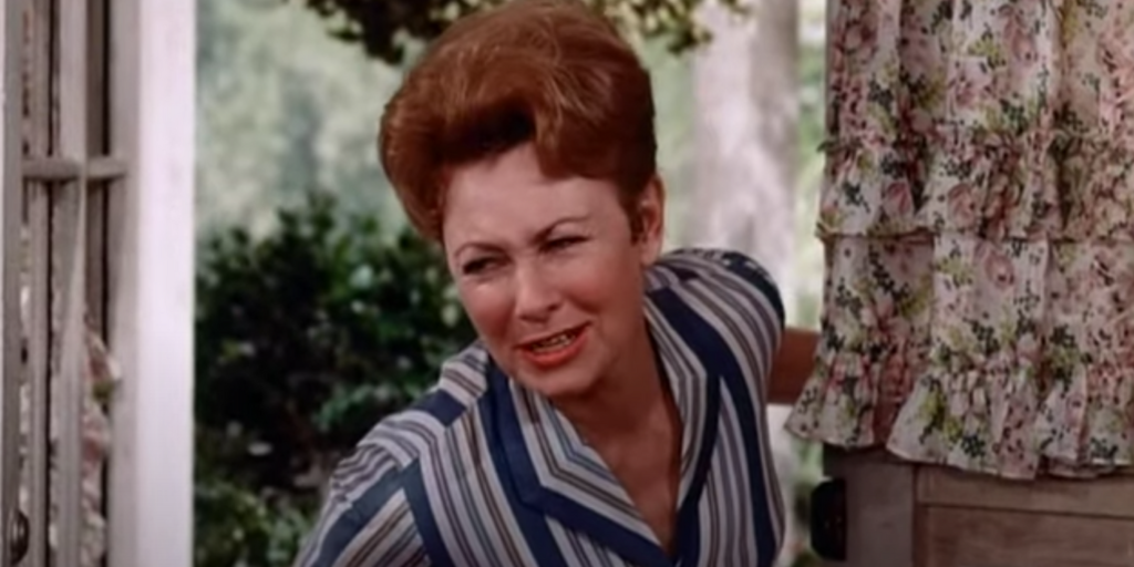 Happy Days Cast: Where Are They Now? – TVovermind